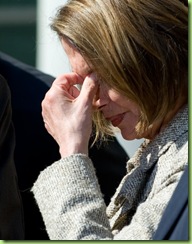 MOTUS A.D.: 3/14/10 - 3/21/10